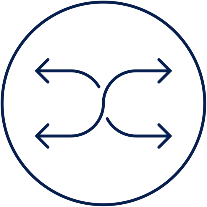 Ongoing Orthodontic Education - Ormco