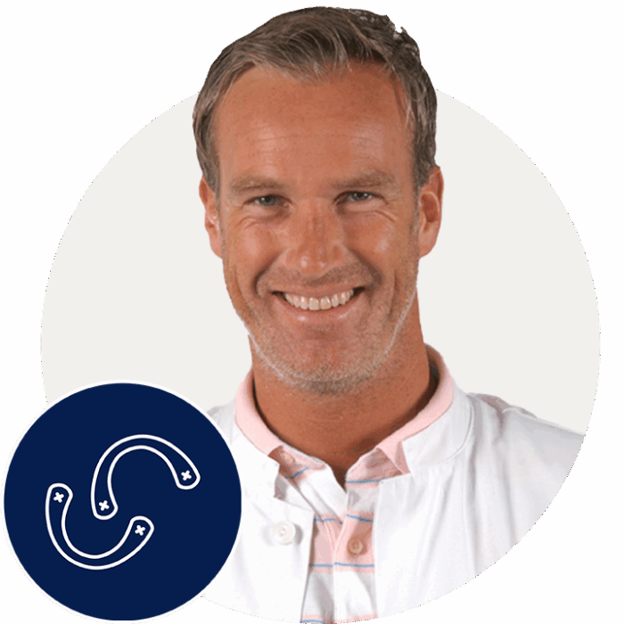 Ongoing Orthodontic Education - Ormco