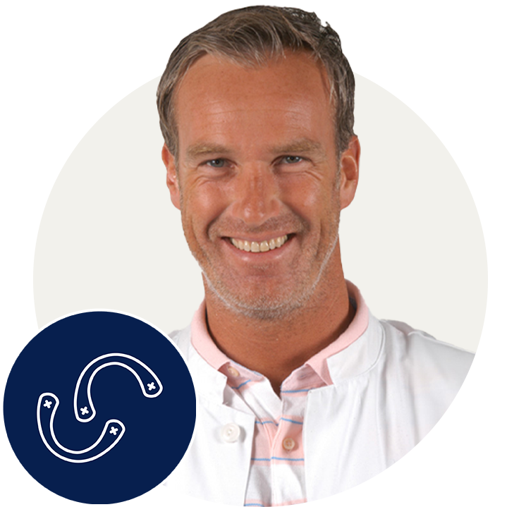 Ongoing Orthodontic Education - Ormco